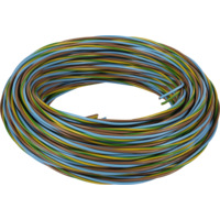 PN Kabel | Elektroimportøren AS