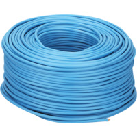 PN Kabel | Elektroimportøren AS