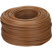 PN Kabel | Elektroimportøren AS