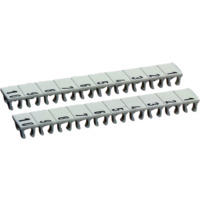 Rekkeklemmer | Elektroimportøren AS