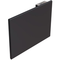 Panelovn / varmeovn | Elektroimportøren AS