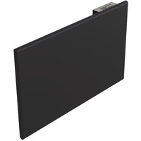 Panelovn / varmeovn | Elektroimportøren AS