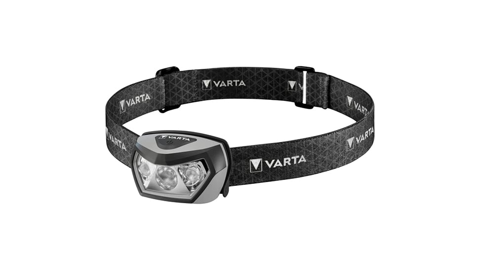 Julegavetips! | Elektroimportøren AS