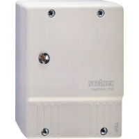 Fotocelle | Elektroimportøren AS